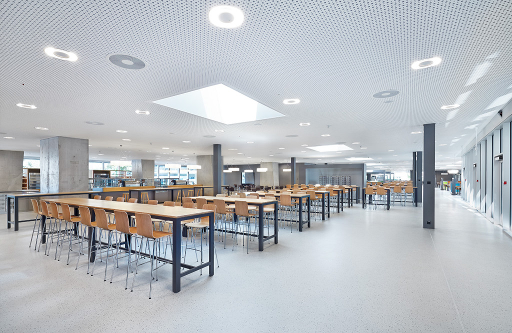 Syngenta Basel, Switzerland – Photography Eduardo Perez Frankfurt +49 ...