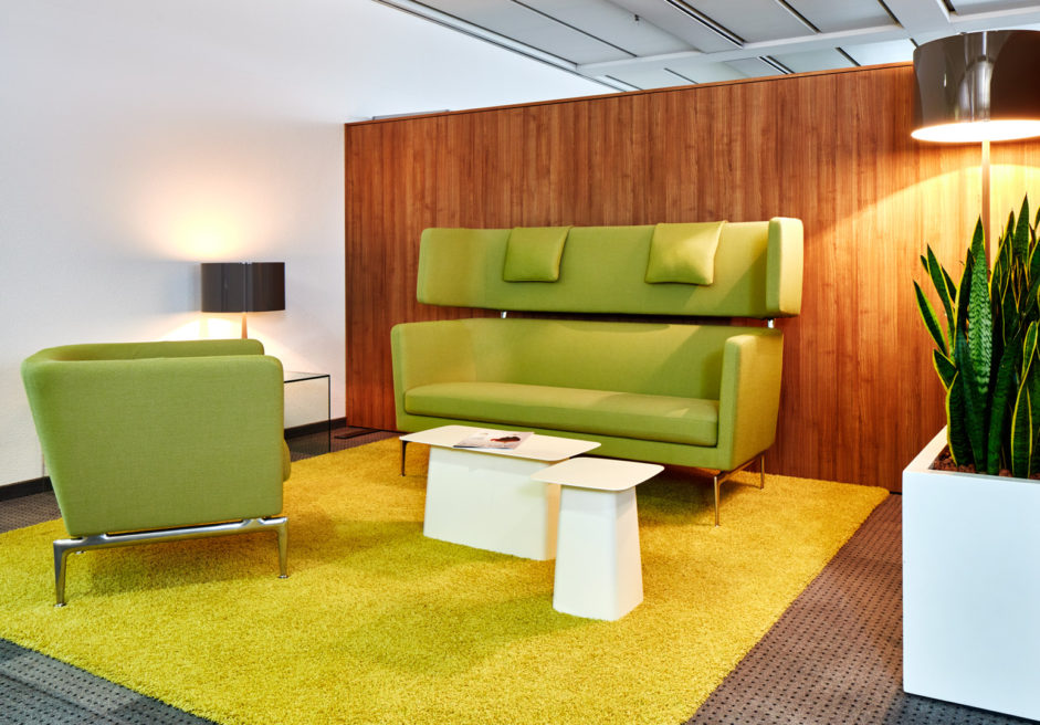 IATA Geneva, Switzerland – Photography Eduardo Perez Frankfurt +49 173 ...
