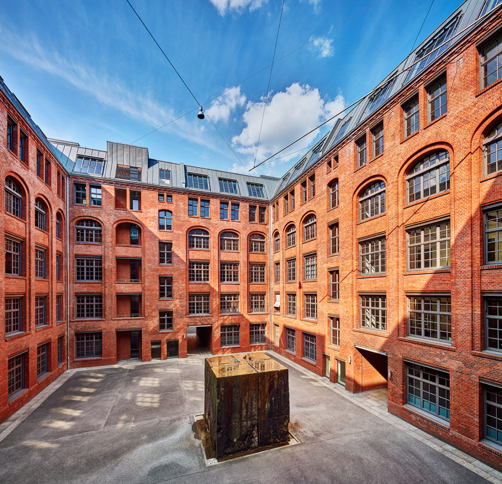 GFK – Photography Eduardo Perez Frankfurt +49 173 6700544