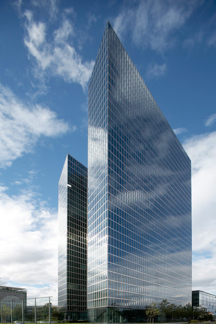 IBM – Photography Eduardo Perez Frankfurt +49 173 6700544