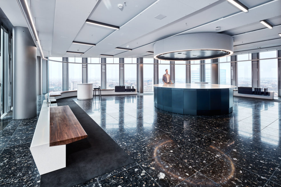 IBM – Photography Eduardo Perez Frankfurt +49 173 6700544