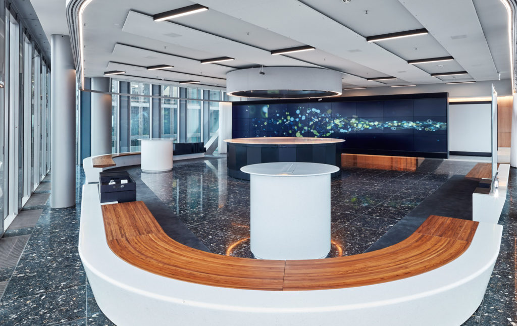 IBM – Photography Eduardo Perez Frankfurt +49 173 6700544