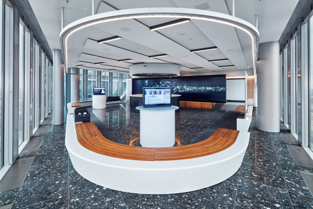 IBM – Photography Eduardo Perez Frankfurt +49 69 37561768