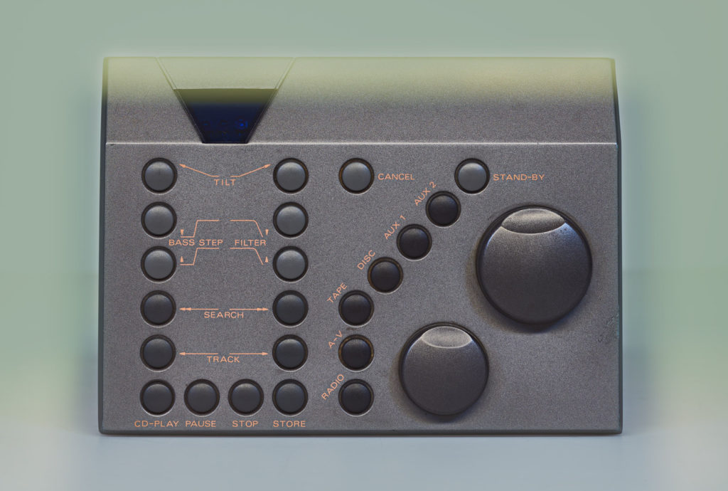 Daydreaming Gears – Photography Eduardo Perez Frankfurt +49 173 6700544