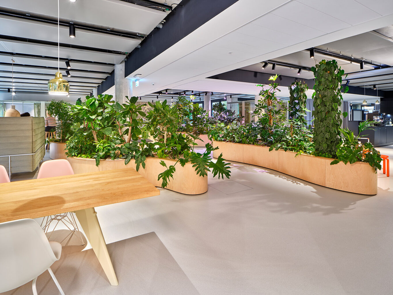 Merantix, AI Berlin – Photography Eduardo Perez Frankfurt +49 173 6700544