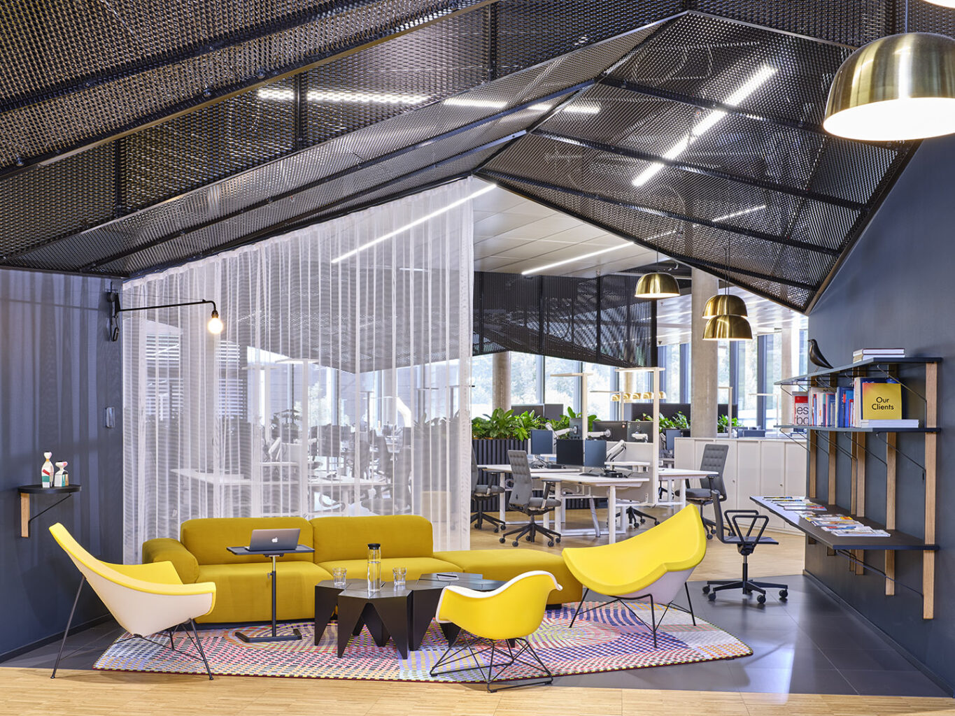 HF Mixing, Freudenberg – Photography Eduardo Perez Frankfurt +49 173 ...